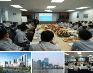 BM Windows - Brainmark